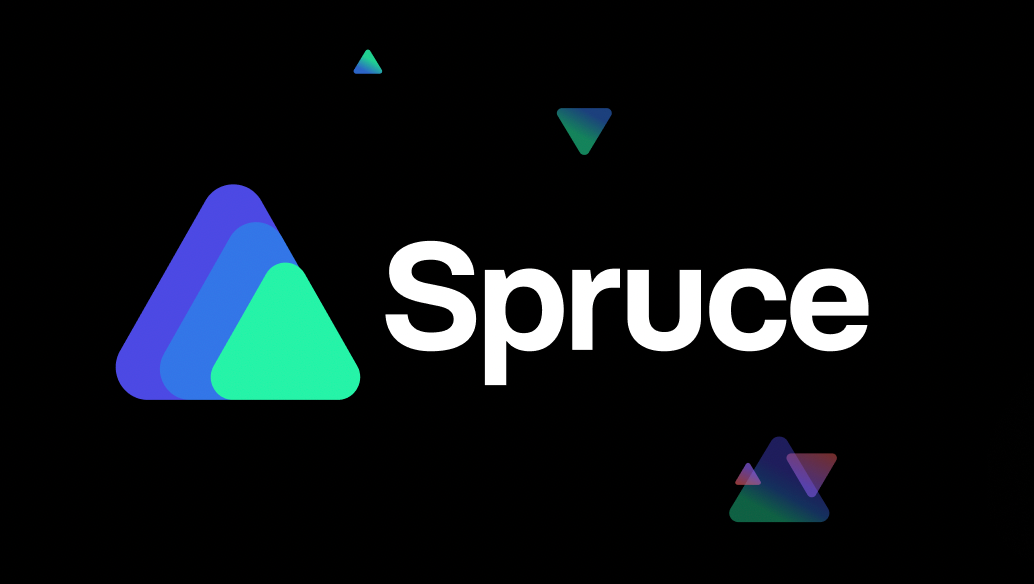 SpruceID - Blog
