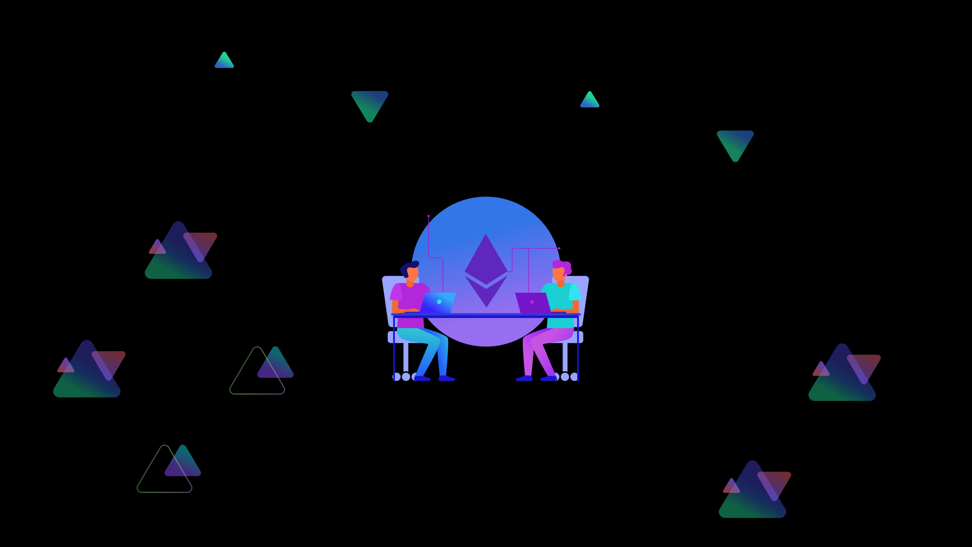 Sign In With Ethereum Wallet Research Eip 191 Vs Eip 712