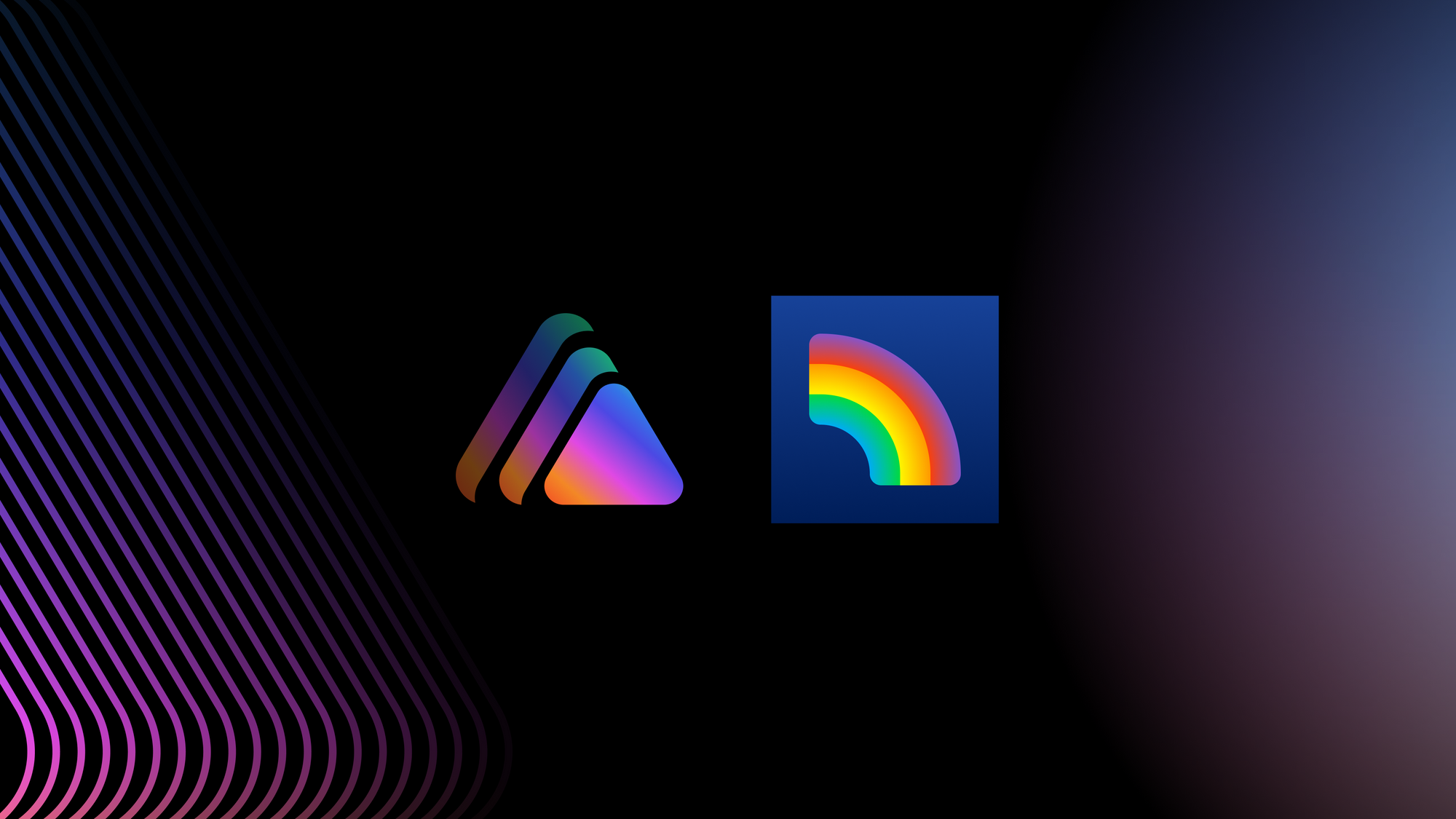Tutorial: Sign-In with Ethereum with RainbowKit