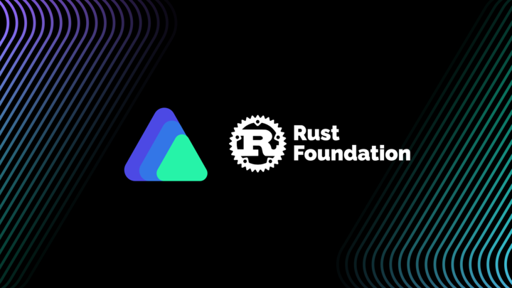 Spruceid Joins The Rust Foundation