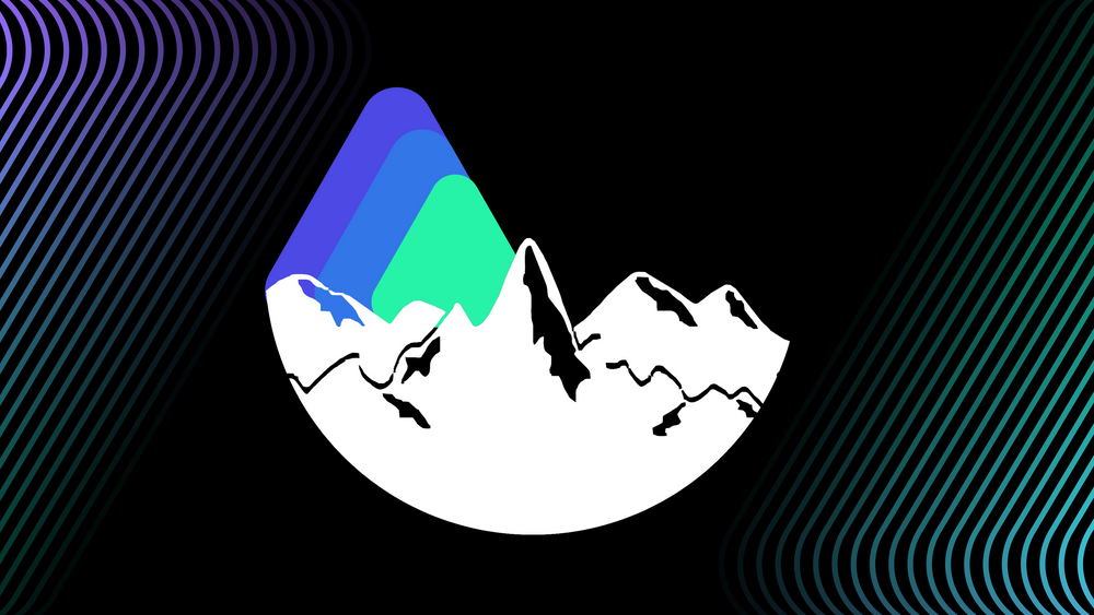 Spruce - Your Keys Your Data - Decentralized Identity and Storage